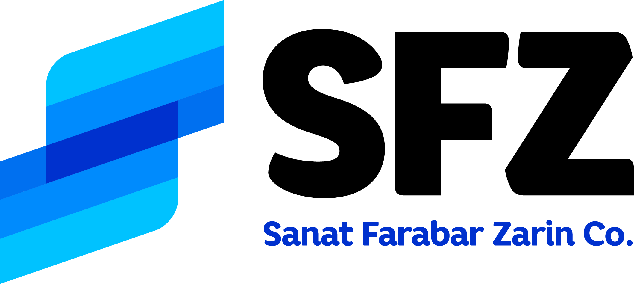 Projects in progress Archives - Sanat Farabar Zarin Company